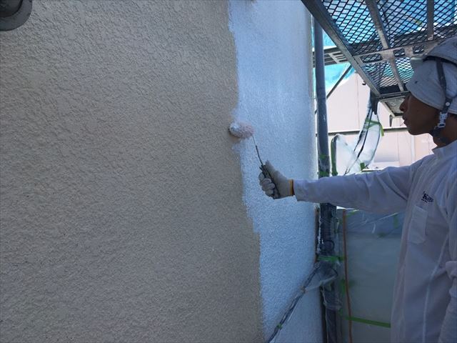 IMG_7598_R_original - 大阪の外壁塗装・屋根塗装 戸建て住宅塗り替え専門店